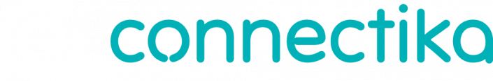 Connectika – Your service partner for a 360° energy management