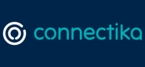 Connectika