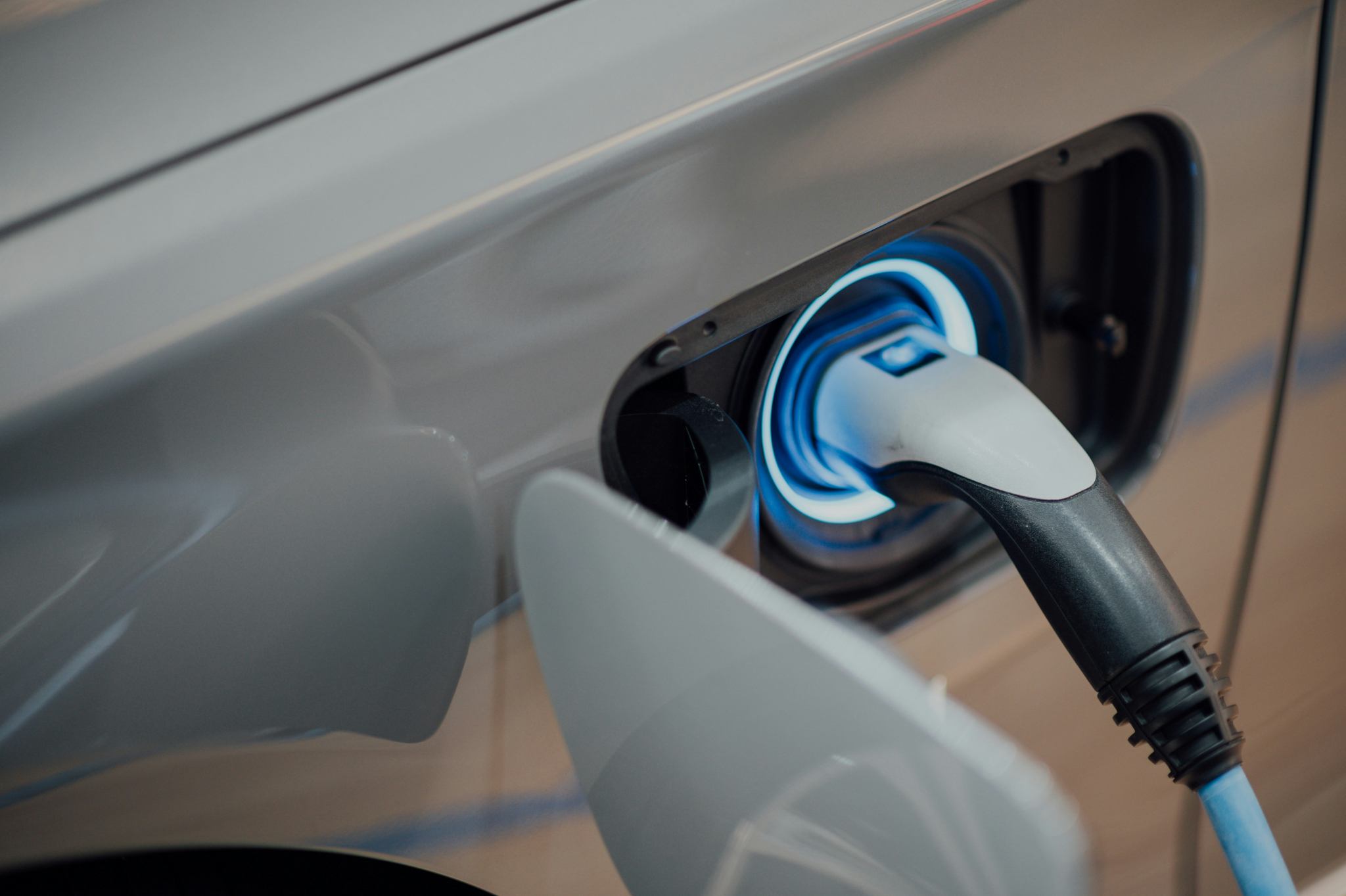 Connectika – Your service partner for a 360° energy management