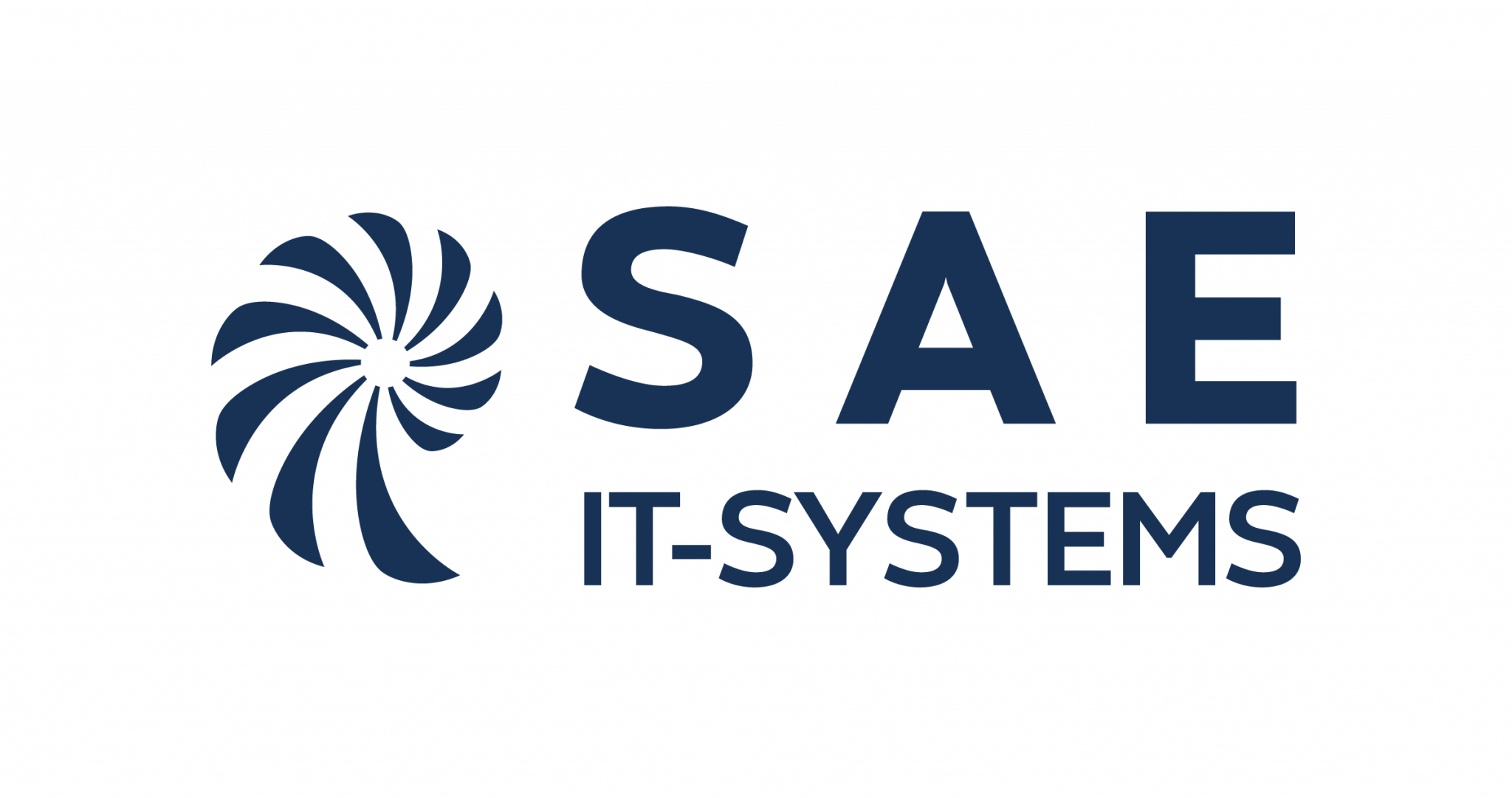 Connectika – Ihr Service-Partner für ein 360° Energiemanagement