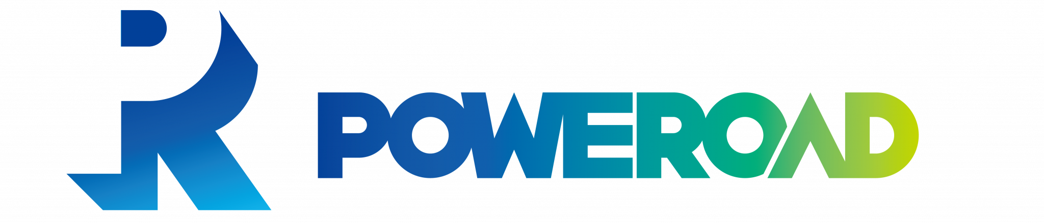 Connectika – Ihr Service-Partner für ein 360° Energiemanagement